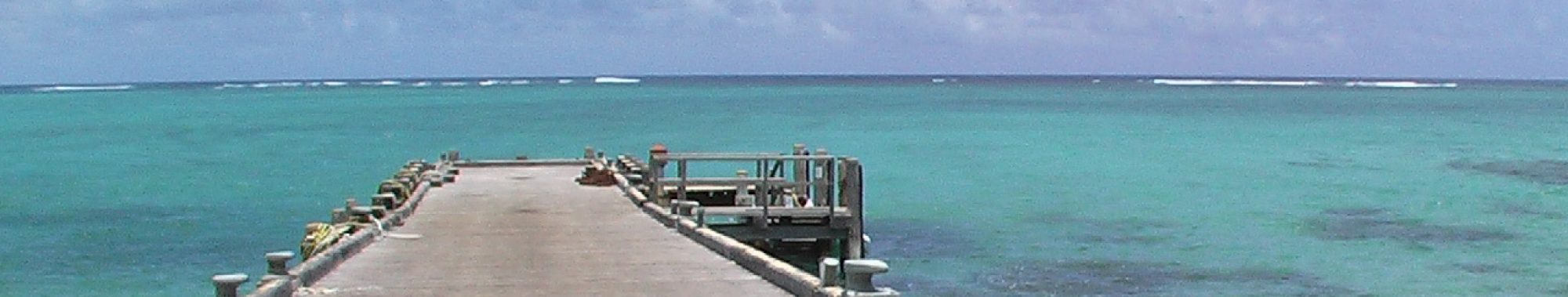 DESTINATION RESEARCH – Research for tourism and events